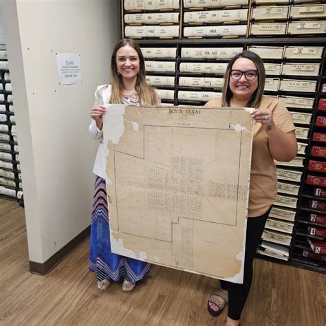 Revolution Data Systems On Linkedin Preservation Restoration