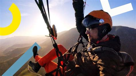 Pradeep Cleetus Cpp® On Linkedin Create Balance So You Dont Have To Choose Between Work And