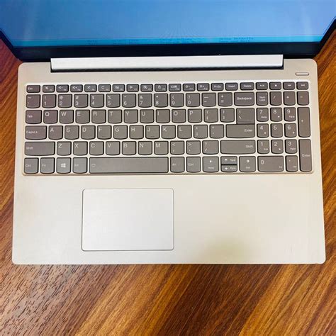 Lenovo Ideapad S Ikb Laptop Core I U Gb Ram Gb Ssd Backlit Keyboard