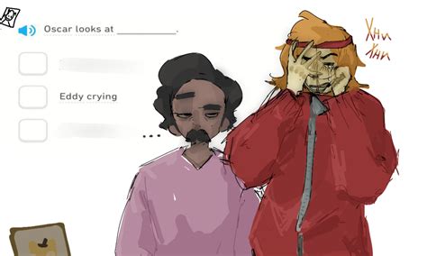 36 Duolingo Ideas In 2025 Duolingo Fan Art Vocaloid Funny