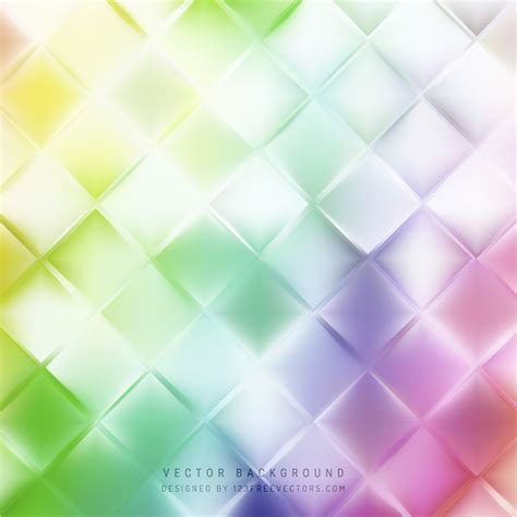 All Free Download Vector Free Vectors Photos Artwork Images