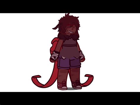 Fuck It Un Adjusts Your Fnaf Ocs New Fnaf Ocs