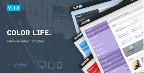 70 Best Admin Panel Templates 2020 Wpshopmart