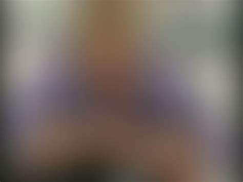 Nina Hartley Infidelity 1998 Rvintageblowjobs