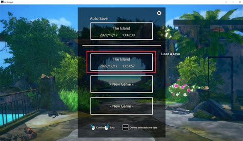 Unity Completed Ai Shoujo R15 Illusion F95zone