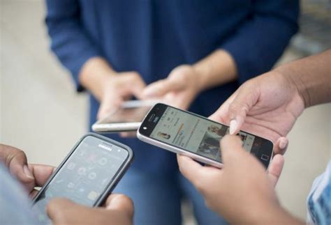 Remind App Classroom Ideas Flapjack Classroom Instant Messaging Reminder