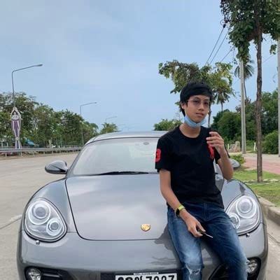 CC S Profile Hackaday Io