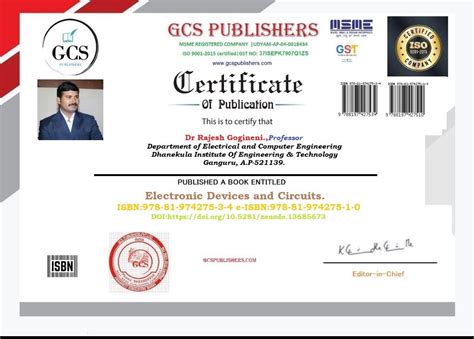 Dr Rajesh Gogineni Posted On Linkedin