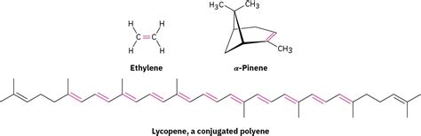 Ch 7 Why This Chapter Organic Chemistry Openstax