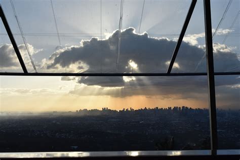 山 树木 日落 Pixabay上的免费照片 Pixabay