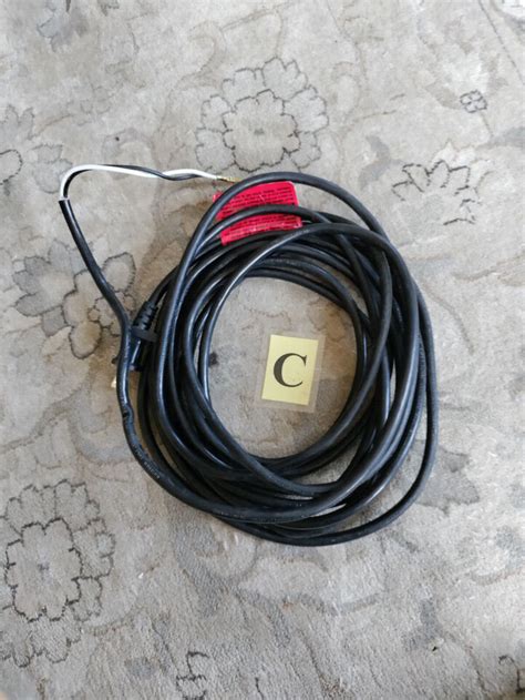 Replacement Parts For Shop Vac Sh14 C600 12 Gallon 6 Hp Wet Dry Shop