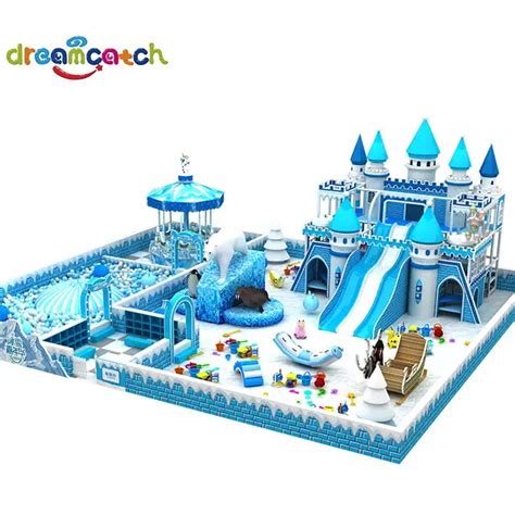 Naughty Castle Naughty Castle Products Naughty Castle Manufacturers