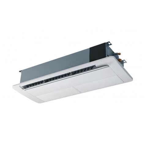 Внутренний блок VRF системы Hisense AVY-09UXJSJA