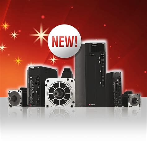 Unitronics Plchmi On Twitter We Have Exciting News To Share New
