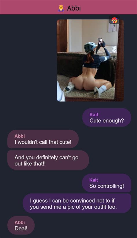 ThoughtfulGirlfriend Part Image Chest Free Image Hosting And Sharing Made Easy