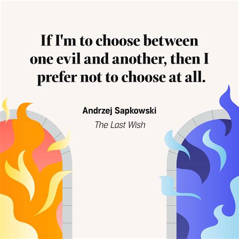 30 Iconic Quotes From The Witcher Saga Audibleau