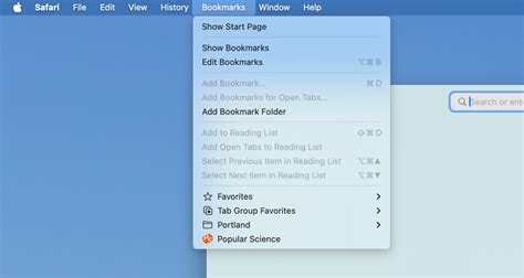 You Should Add Keyboard Shortcuts To Your Mac Popular Science