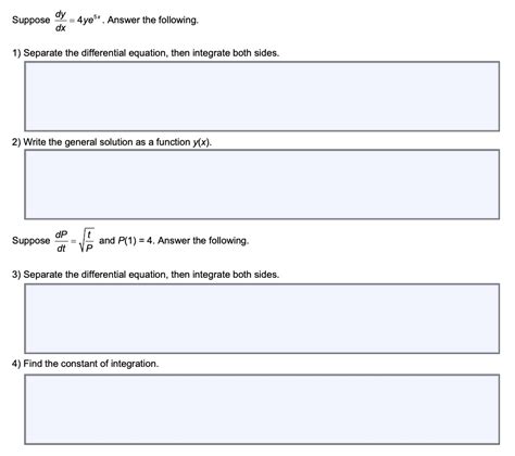 Solved Part I Need Help With These Questions About Chegg