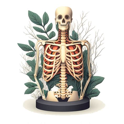 Wedge Compression Fracture Of T7 T8 S22 060 Dx