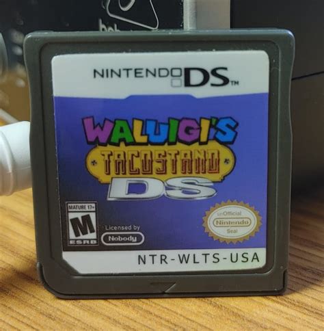 Mcdonalds Ecdp In English R Nintendods