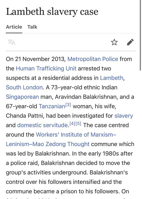 Mlm Organisation To Sex Cult Pipeline R Ultraleft