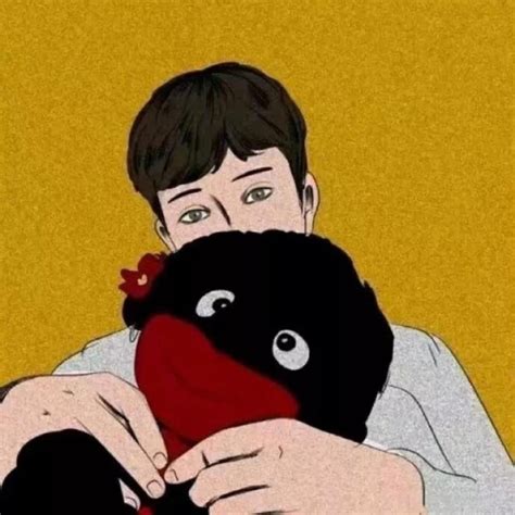 Redirect Uri 与配置的授权完成回调域名不一致？ 开发者社区 企业微信开发者中心