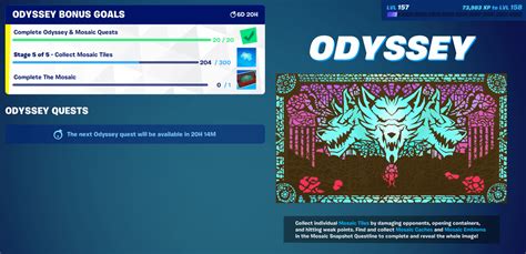 The Definition Of Tedious R Fortnitebr