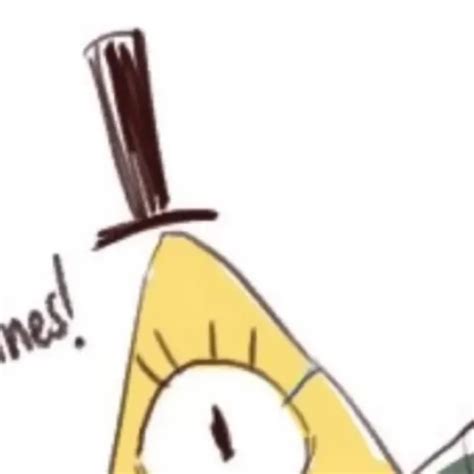 Chat With Bill Cipher Text Or Voice Enjoy Ai Chat Free And Safe