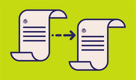 How To Solve The Failed To Open Stream Error In Wordpress
