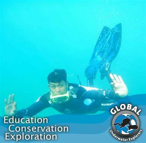 Andi Hasanuddin Akmal