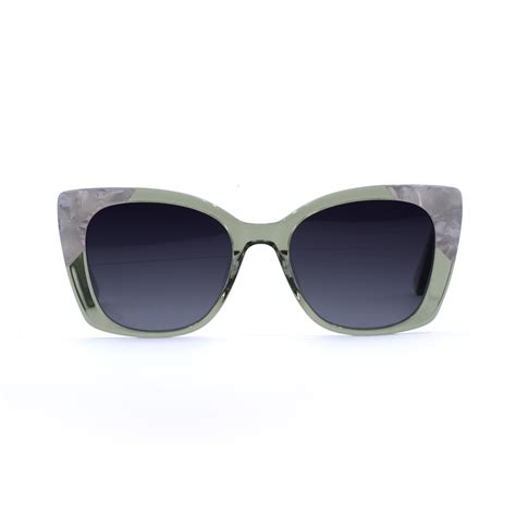 Mandy Pearl Kapi Sunglasses And More