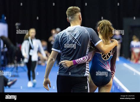 Ruby Reids Instagram Twitter And Facebook On Idcrawl