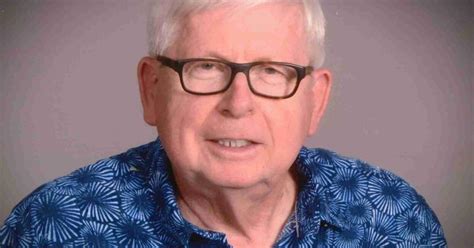 James Weidner Obituaries