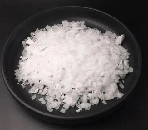 Ph Regulator Agent Alkaline Chemicals For Neutralizing Acidic