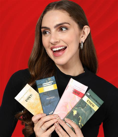 Kamasutra Collection Luxurious Aphrodisiac Sex Chocolates T The