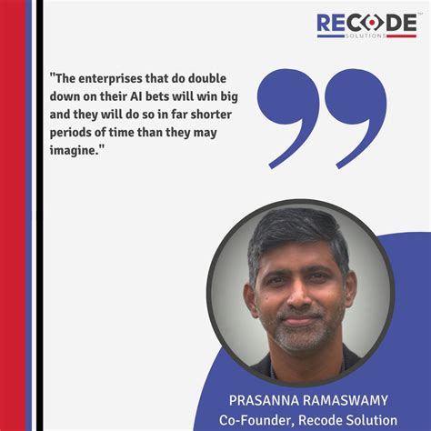 Airevolution Automationinsights Recode Solutions