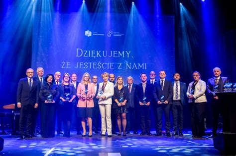 Psse Psse Gpnt Polskastrefainwestycji Inwestycje Mśp Startupy