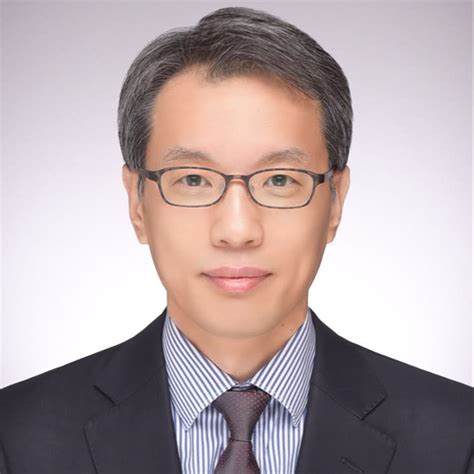conference speaker ho jin ryu elsevier