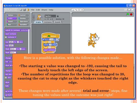 ppt scratch powerpoint presentation free download id 4855329