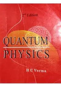 Download Top Hc Verma Books PDF
