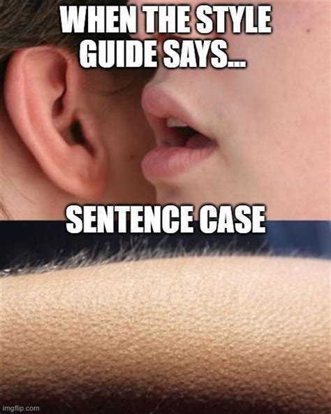 ux writing hub on linkedin ux uxwriting userexperience