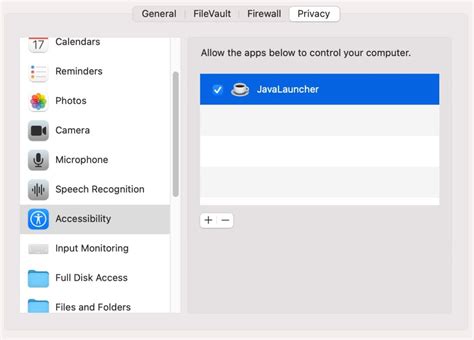 Detecting XLoader MacOS Malware Info Stealer Keylogger