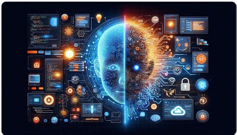 Ai Coding And No Code Solutions Can They Coexist By Harpreet Singh