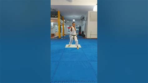 Uke Uke Tsuki Youtube