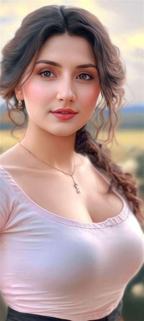 Beautiful Women Pictures Beauty Women Curvy Girl Fashion Legs