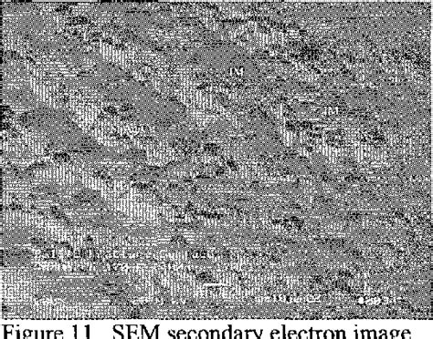 Figure 1 From Microstructure Evolution Of Snpb And Snag Cu Bga Solder Joints During Thermal