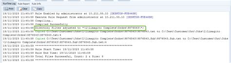 Limagito File Mover Software Blog And Filemover News