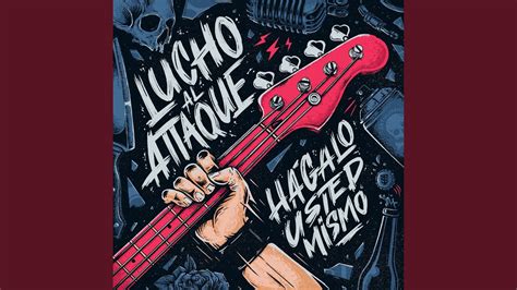 T E G Feat Baltasar Comotto Kolo Taccone And Leo De Cecco Youtube