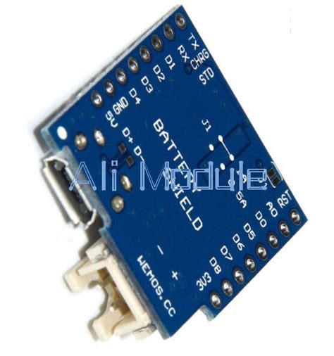Hot Esp8266 Wifi Wemos D1 Mini Esp 12f 12e Dht22 India Ubuy