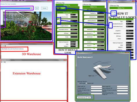 Loss Of Webdialog Functionality In All Extensions 3dw And Ew